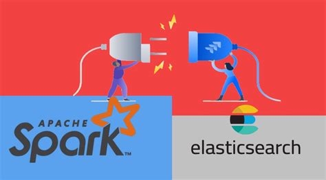 apache spark elasticsearch entegrasyonu veri bilimi okulu