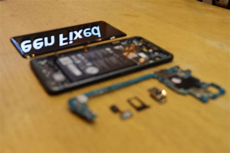 Why Are Samsung Screen Repairs So Expensive In Australia