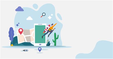 4 Common Scaling Agile Implementation Challenges To Overcome