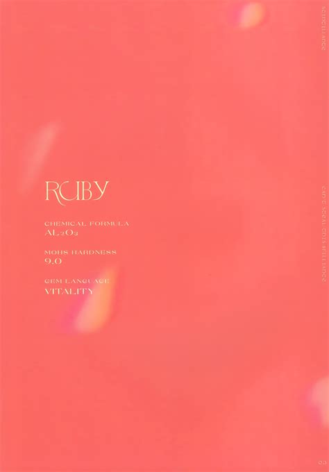 Tagme 1042011 Yandere