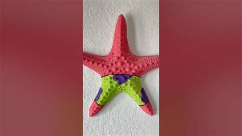 Art Spongebob Patrickstar Youtube