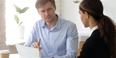 Bortons Model Of Reflection 1970 Explained Toolshero