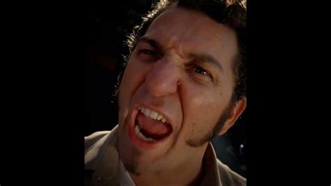 Ублюдок мать твою Youtube