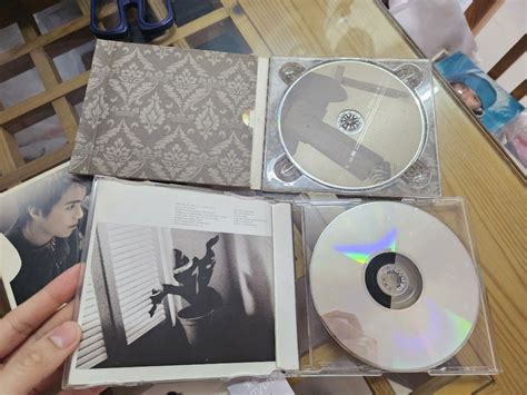 多張 張敬軒 Cd Dvd 光碟 My Way Am Pm 孤單公園 春夏秋冬 酷愛 笑忘書 Love And Living Urban Emotion Hins Cheung 收藏 興趣及遊戲