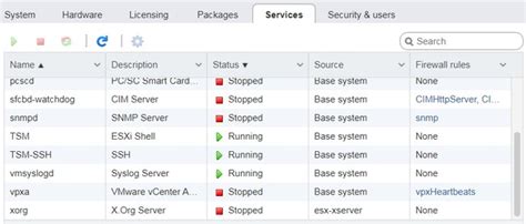 configuring ups support for single or multiple freenas servers