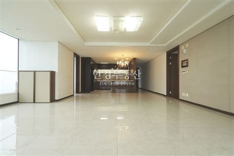 [송도동아파트시세] 연수구 송도 매매 송도더샵퍼스트월드 주상복합 공급면적185 47㎡ 전용면적146 7㎡ 14억원 송도신도시분양권 네이버 블로그