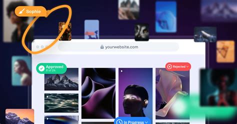 Best Online Proofing Tools