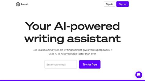 60 Best Book Recommendation Engine Ai Tools