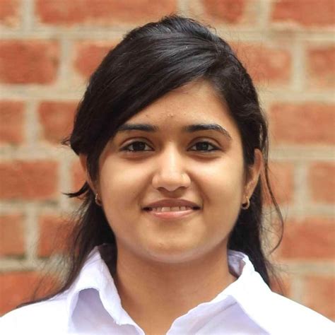 Ghata Ahmedabad Shilpikadanceclassique Teaches Most Famous