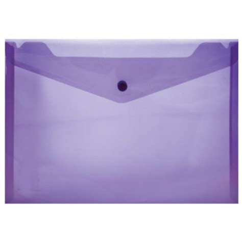 Treeline Ultimate Stationery