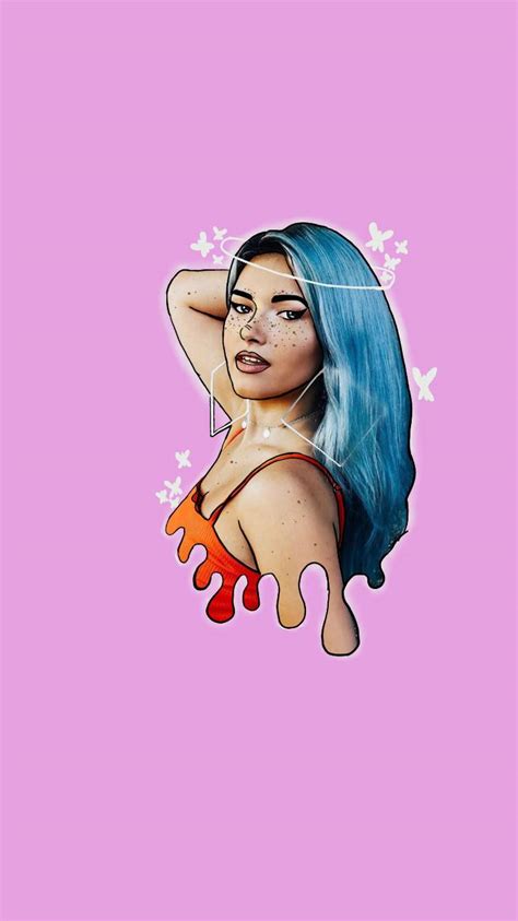 Katrina Stuart Wallpapers Wallpaper Cave