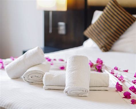 Peacock Beach Resort And Spa Updated 2025 Prices And Hotel Reviews