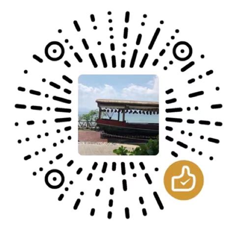 入门 Vue中v Model的实现原理和完整用法详解 素文宅