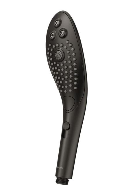 Womanizer Wave Silicone Hydro Stimulator Fantasy Fun Factory