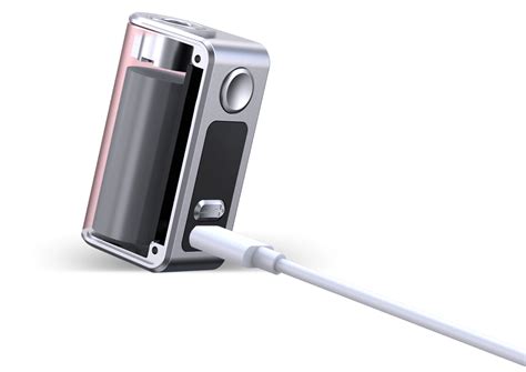 Mini Istick 2 Eleaf Electronic Cigarette