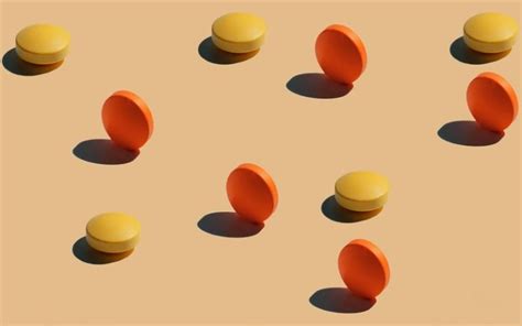 Exploring The Connection Between Daily Habits And Erectile Dysfunction