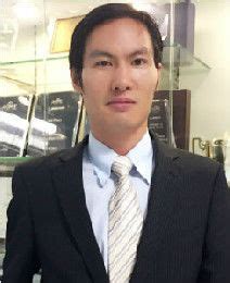 牛奔图册 360百科