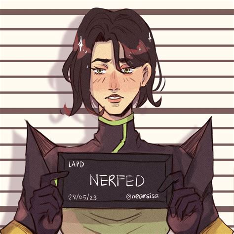 680개의 발로란트 아이디어 캐릭터 일러스트 그림 일본 만화