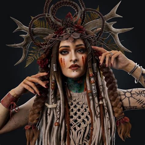 Model And Rig 3d Character 3d Game Character Blender C4d Maya Unreal Engine By Mylan3dart