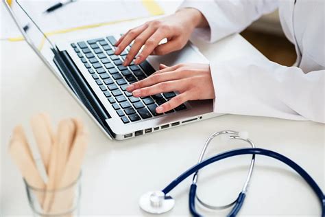 Hr Data Integration Case Studies