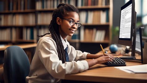 Crafting A Polite Follow Up Email To Your Professor Influenctor