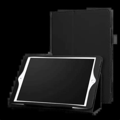 Custom Ipad Cases And Covers For Businesses And Schools Custom Logo Cases