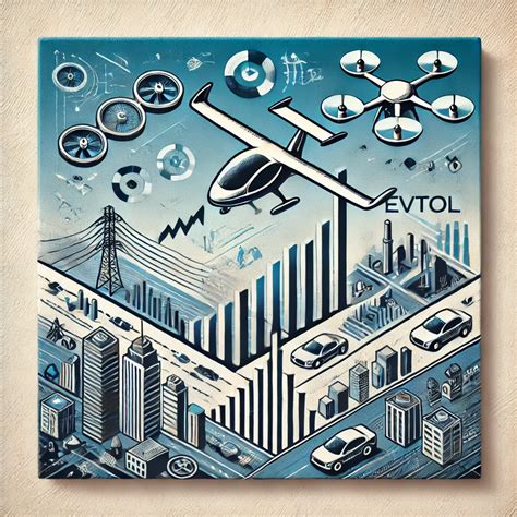 Uam 관련주 대장주 Top5 국내 미국 해외 도심항공 모빌리티 등