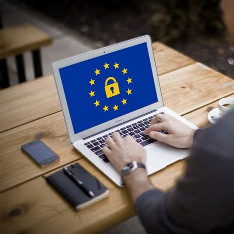 Ecsos New Nis2 Implementation Initiative Launches With Its First