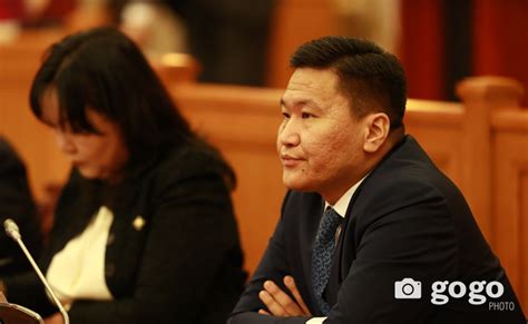 УИХ ын гишүүн Т Аюурсайханы хэргийг прокурорт шилжүүлжээ