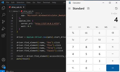 Running Automation Tests On Aws Device Farm Using Appium And Testng