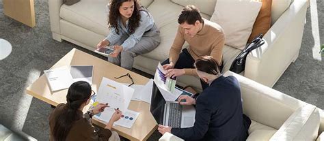 What Are Brand Assets And How To Create Yours Examples