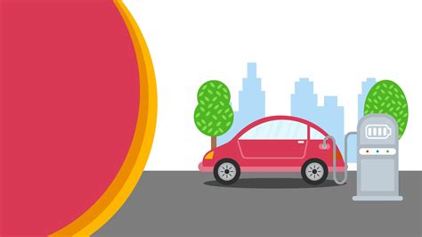 The Green Mobility Scheme