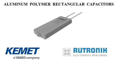 Davin Moorman On Linkedin Capacitors Automotive Datacenter Datacentre