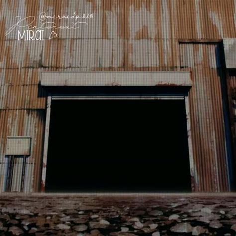 65 My Activity Ideas Activities Feel Good Videos Funny Minion Videos