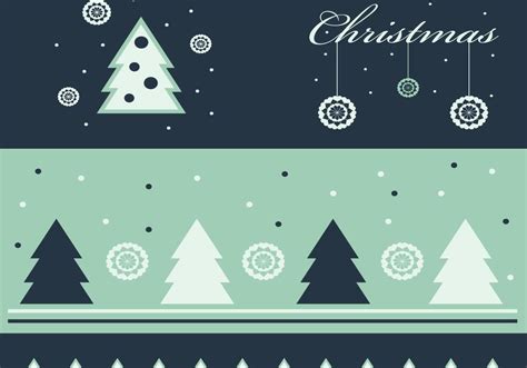 Christmas Wrapper Vector Art Icons And Graphics For Free Download