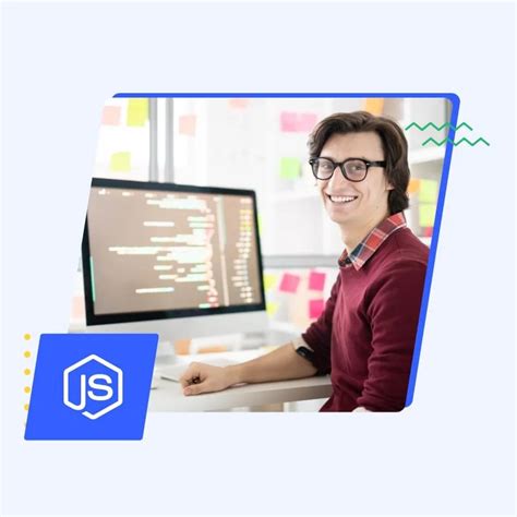 Hire Node JS Developers India WebMob Technologies