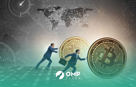 آشنایی با روش های سرمایه گذاری در ارزهای دیجیتال