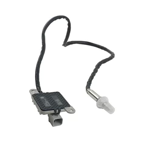Best Cummins Nox Sensor 2872948 Supplier Wholesale