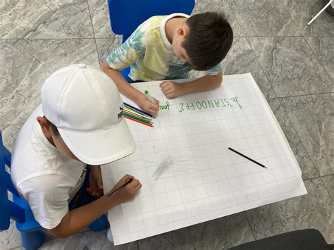 Coding Summer Camp Coding In Minecraft With Impact Academies And Camps · Eequ