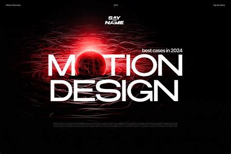 Motion Banners For Web3 Crypto Projects Behance