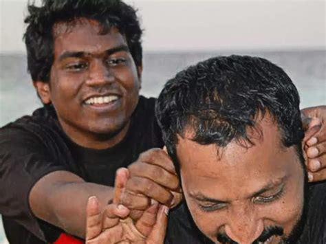 Top 999 Yuvan Images Amazing Collection Yuvan Images Full 4k