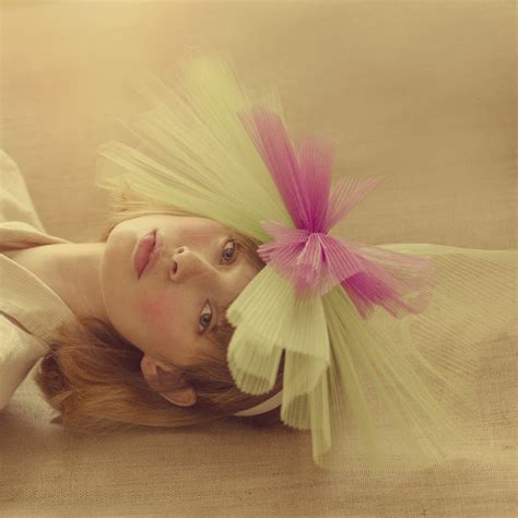 Cassandre On Behance