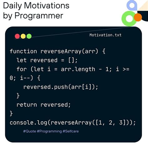 shorts of javascript react j s etc programming language with creative question
