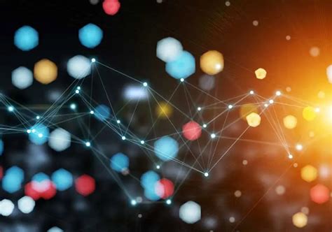 Single Molecule Counting Detecting The Undetectable Pathology News