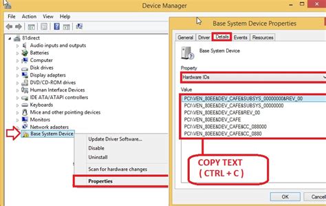 Realtek Pci Fast Ethernet Controller Driver For Vista And Win Unicfirstrec