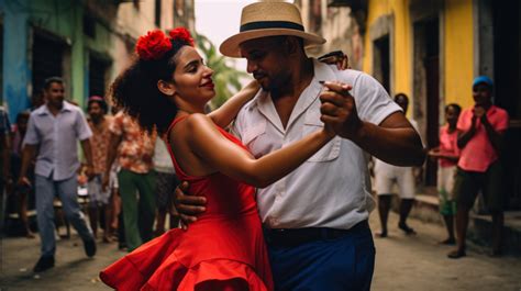 Caribbean Heritage Month Inclusion Diversity Equity Allyship