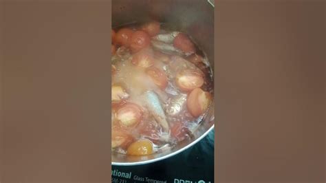 ខ ត្រី រៀល ប៉េងបោះ Youtube