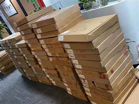 Runsheng Automation DCS PLC HMI