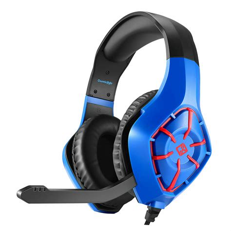 Cosmic Byte Sentinel Rgb Wireless Wired Dual Mode Gaming Mouse Cosmic Byte