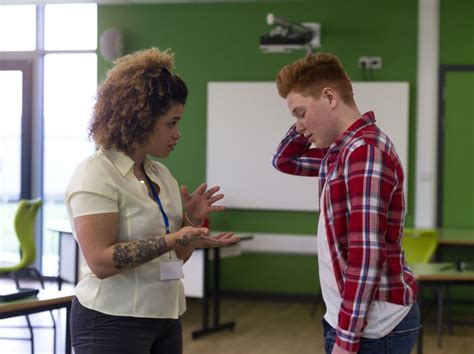 Cpi Crisis Prevention Institute Australia And New Zealand On Linkedin Cpi Verbal Intervention